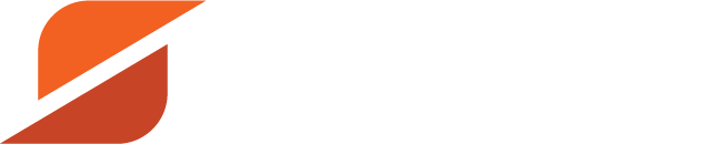 SISE ENTERPRISE EDITION