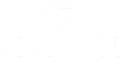 SISE ENTERPRISE EDITION