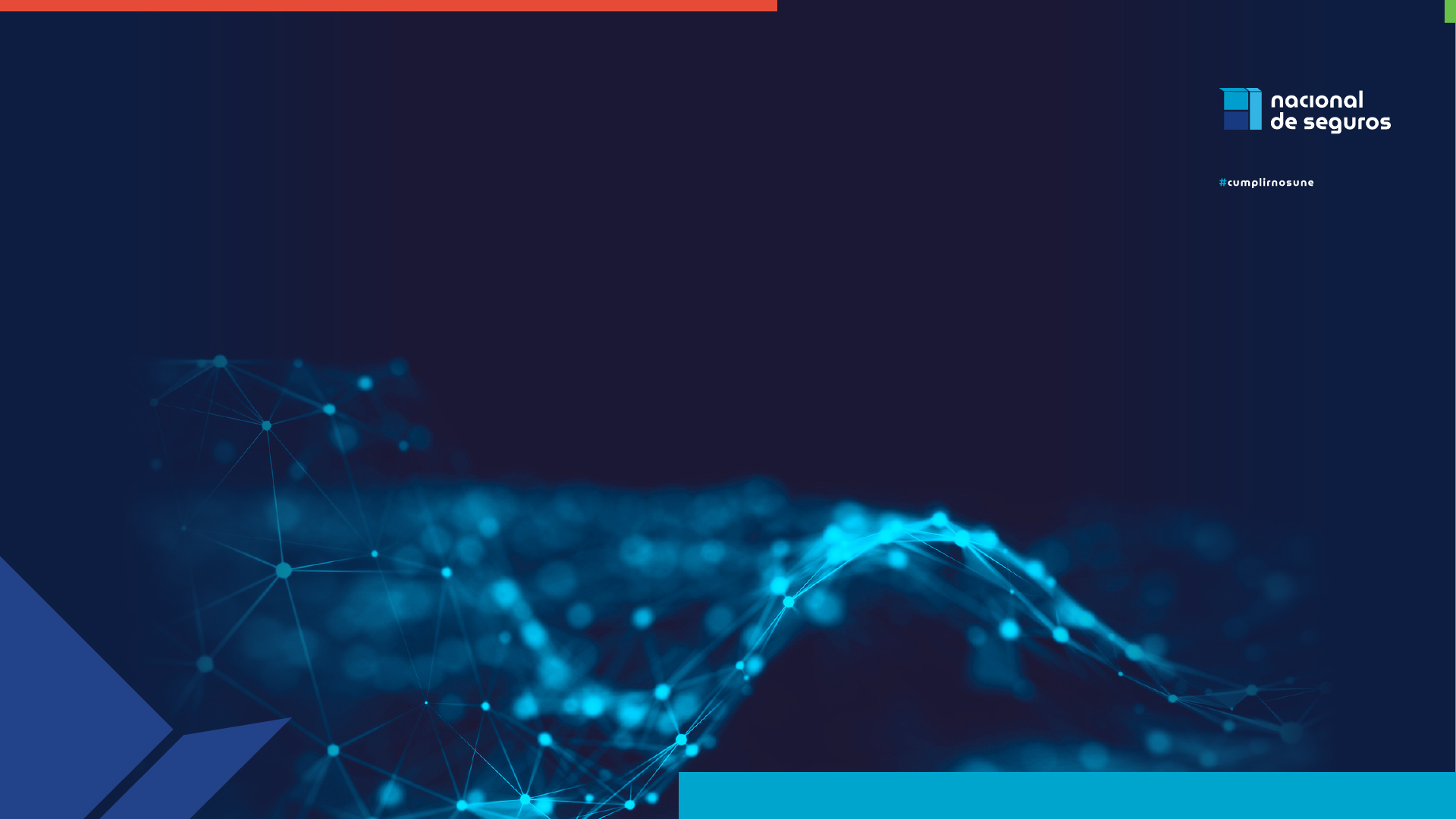 SISE ENTERPRISE EDITION